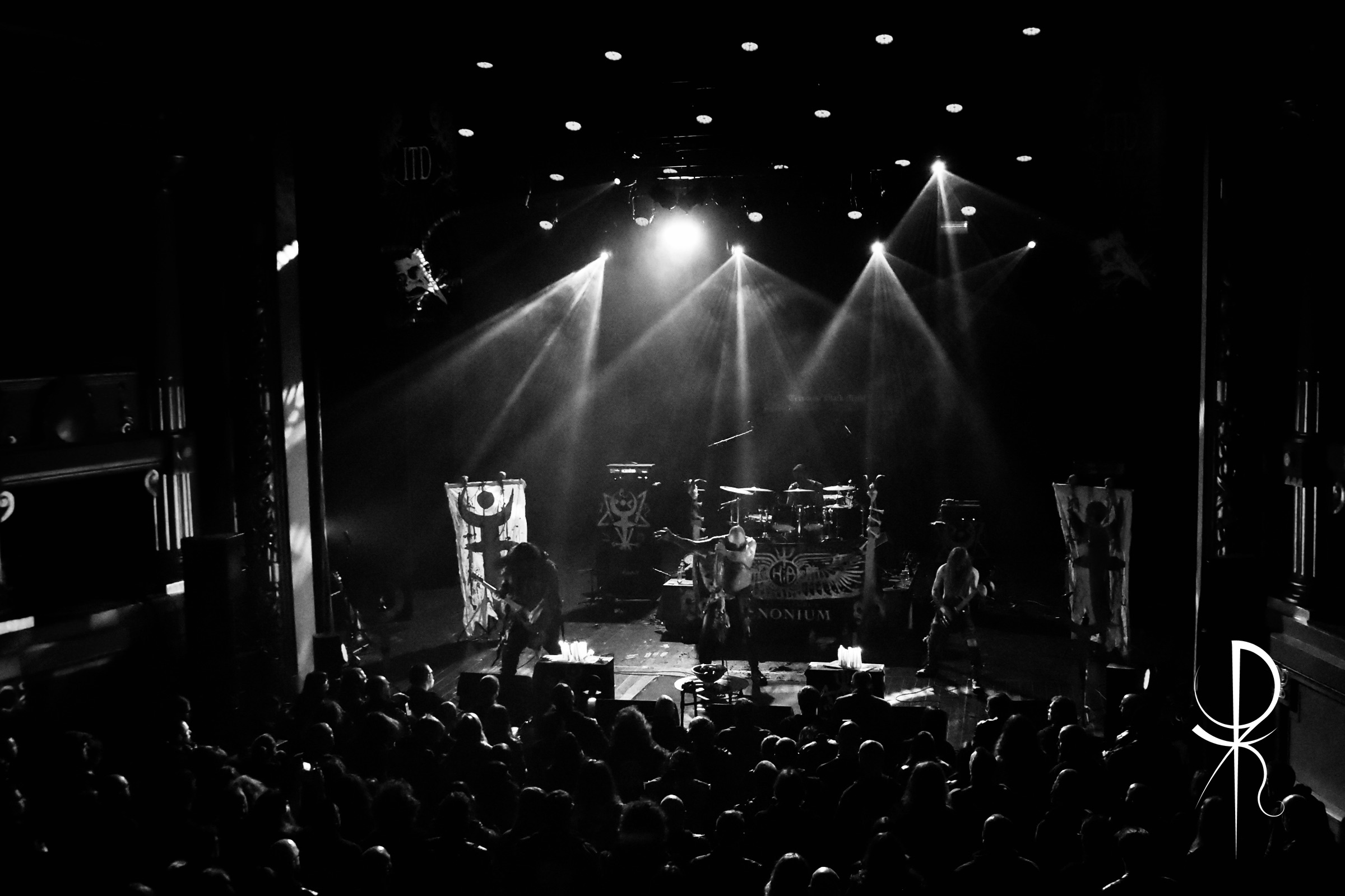 Hats-Barn-@-In-Theatrum-Demonium-2022-2 – Culture METAL