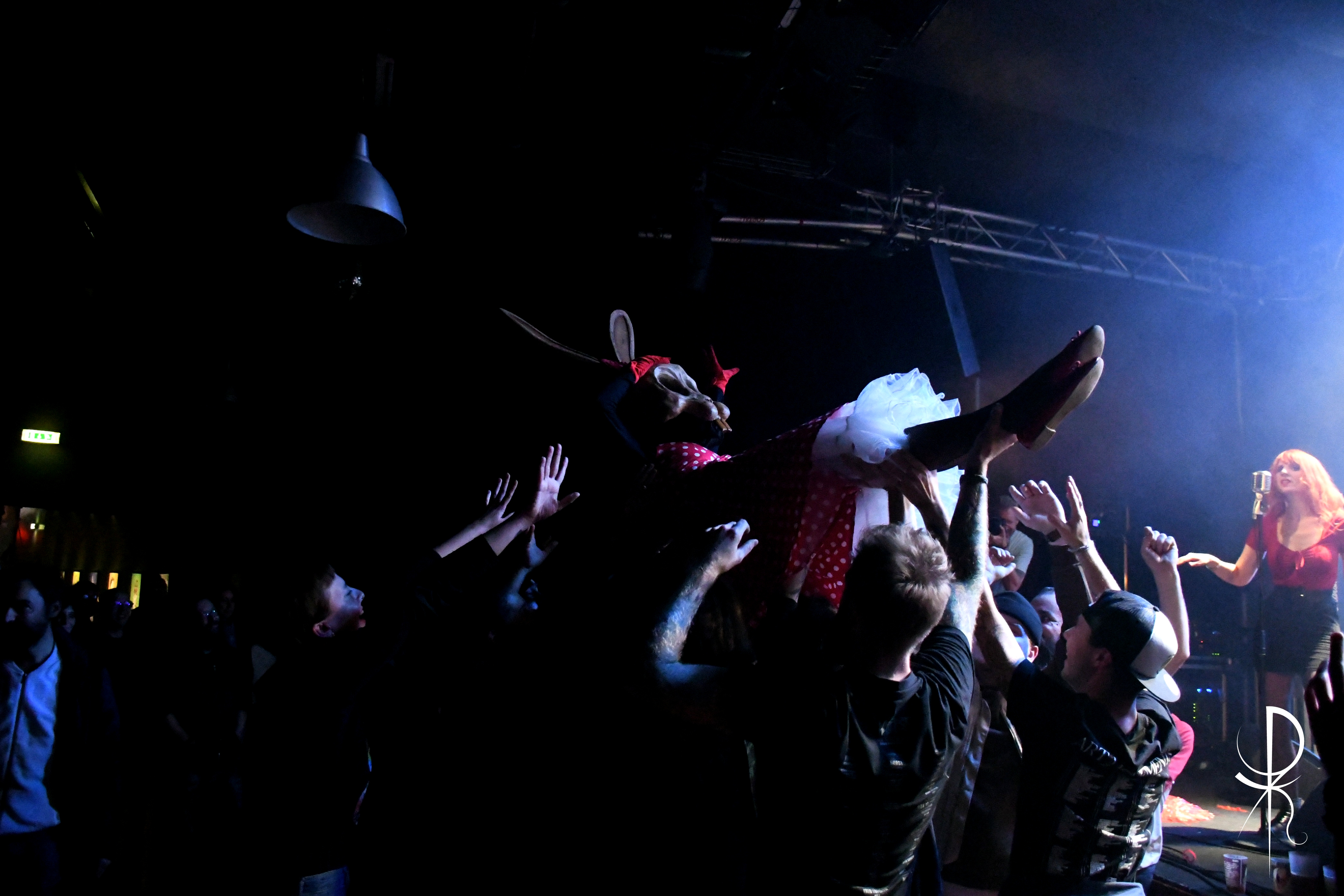 7Kphi-2022-11-20 Dead Bones Bunny @Rise & Fall 5 2193 – Culture METAL
