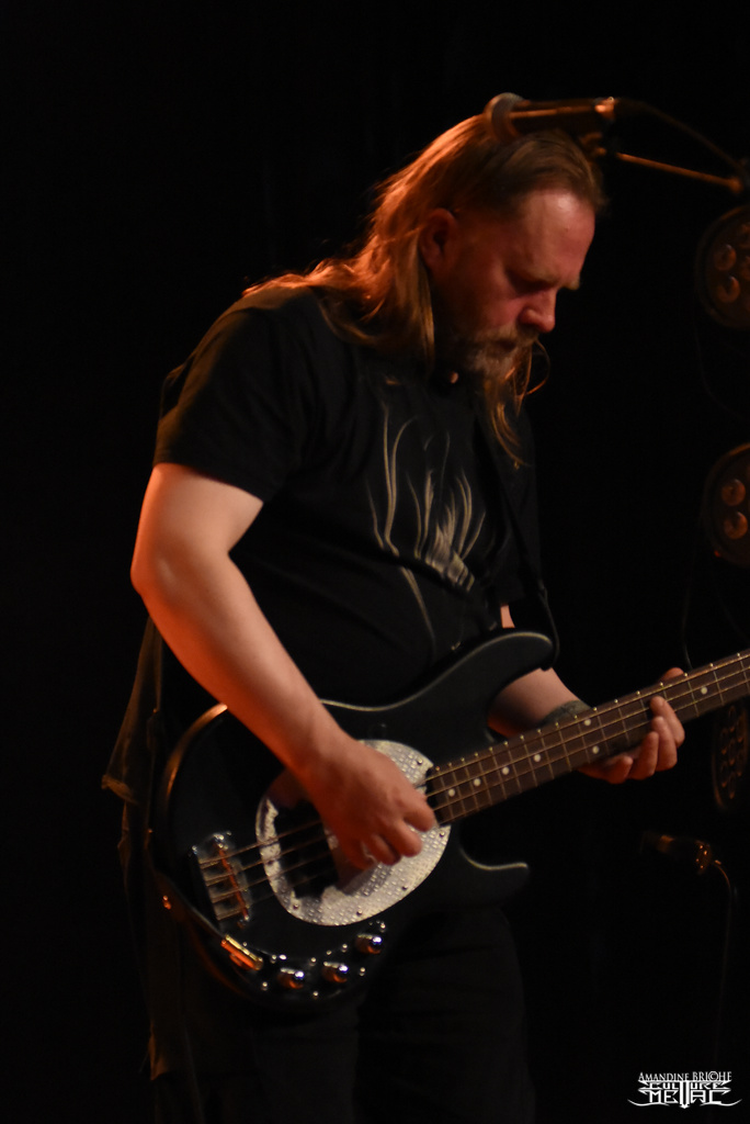 Senzar @ Samaïn Fest 2023 – 13 – Culture METAL