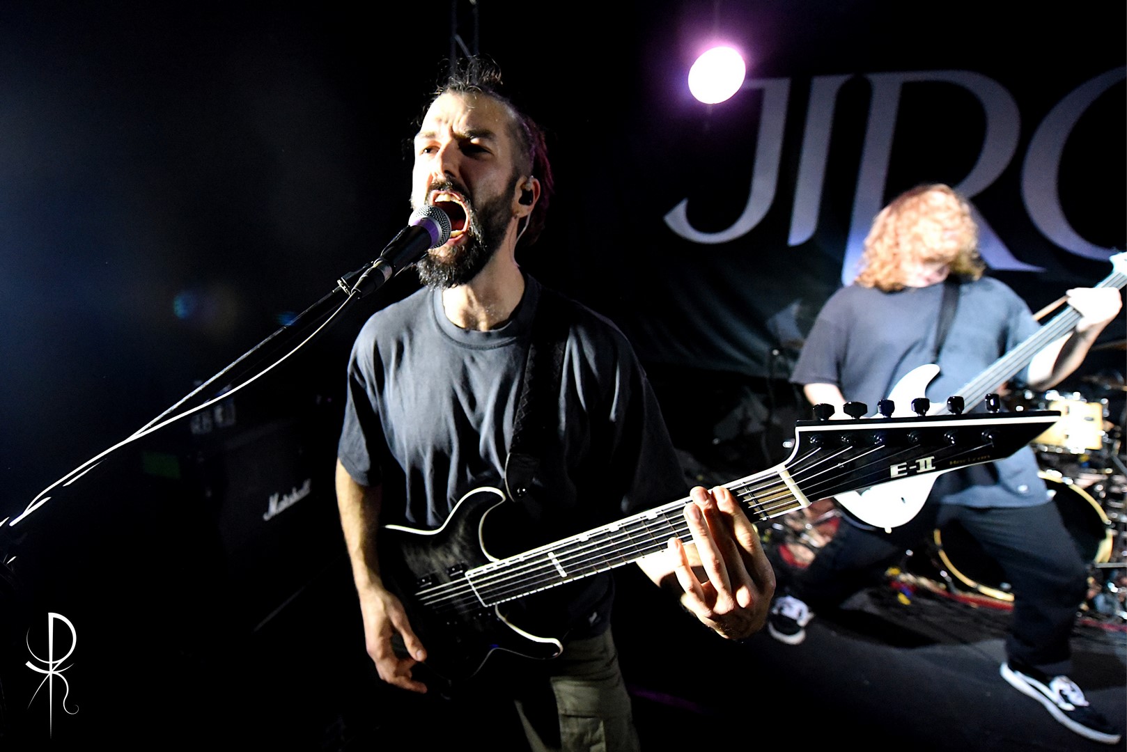 7Kphi-2025-03-21 03 Jiro @ Warm-up KreizYFest – Pit Dog (108) Light ...